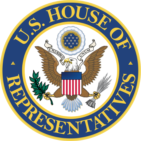 Congressman John Mannion | Representing New York's 22nd District